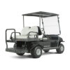 Club Car Carryall 100