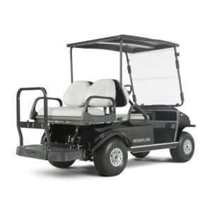 Club Car Carryall 100