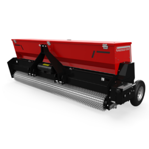 Golf Carts Available from Power Turf New Zealand