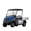 Power Turf | New Zealand’s Leading Turf Care Provider